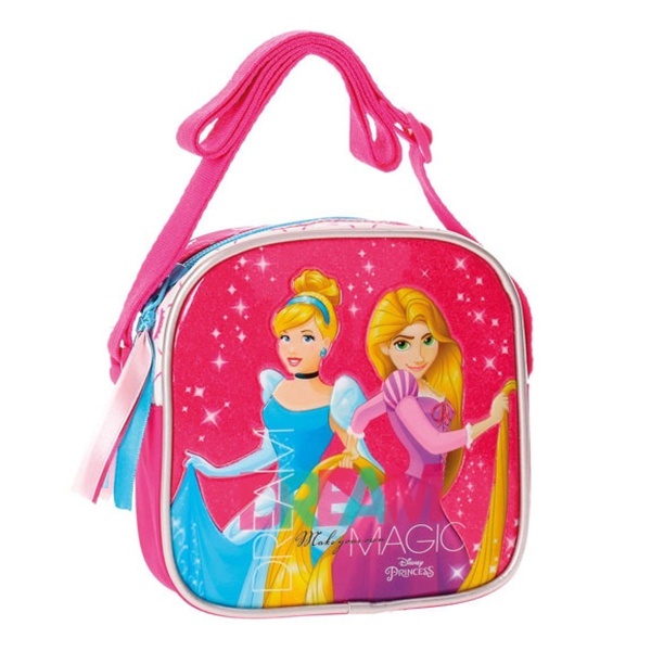 Torba na rame 15cm 2875751 Princess 28.757.51