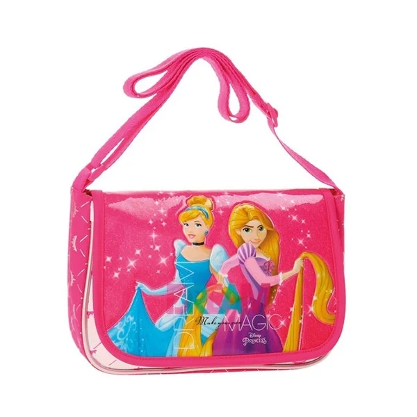 Torba na rame 15cm 2875151 Princess 28.751.51