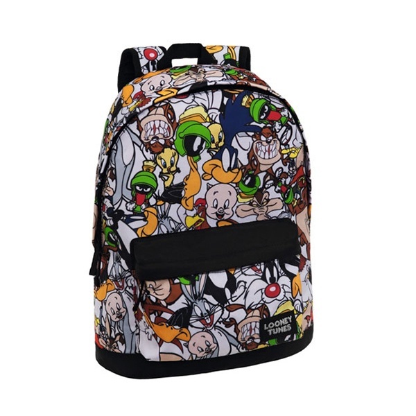 Školski ranac 3262351 Looney Tunes 42cm 32.623.51