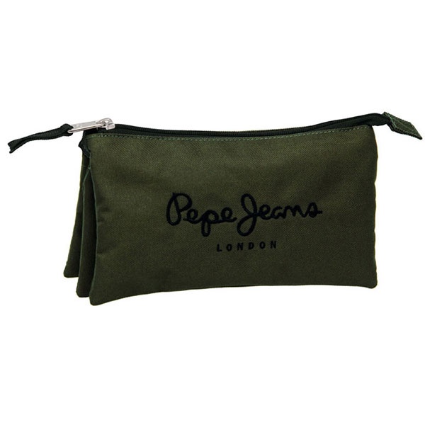 Pernica sa 3 pregrade Pepe Jeans 61.511.58