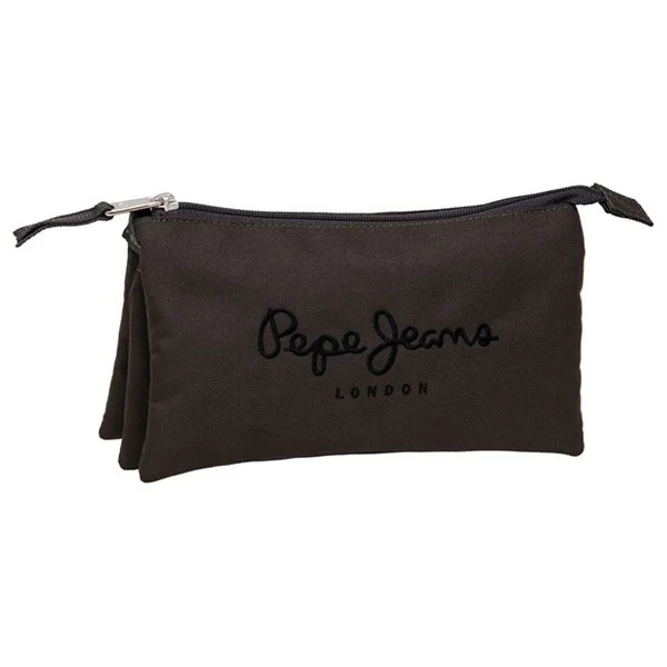 Pernica sa 3 pregrade Pepe Jeans 61.511.56