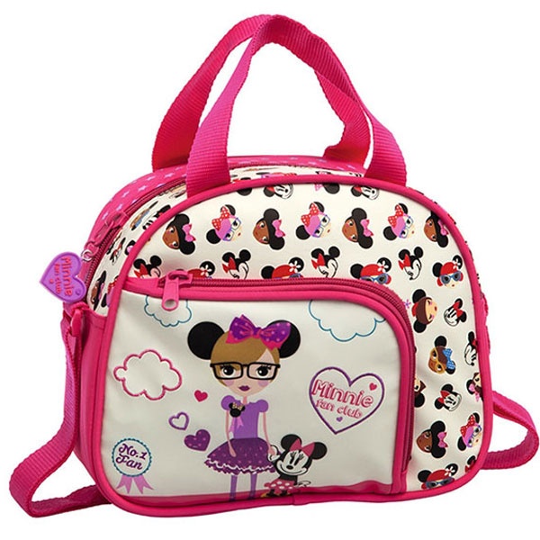 Torba na rame Minnie Mouse 20.949.51