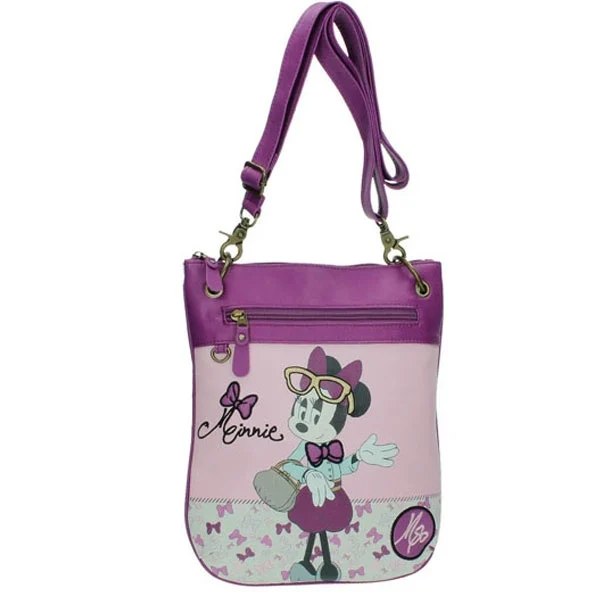 Torbica na rame 3295851 Minnie Mouse 32.958.51