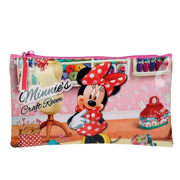 Pernica Minnie Mouse 47.540.51