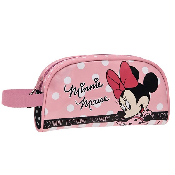 Pernica - Neseser Minnie Mouse 35.840.01