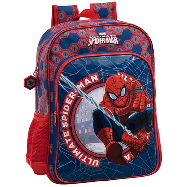 Školski ranac Spiderman 40.823.51