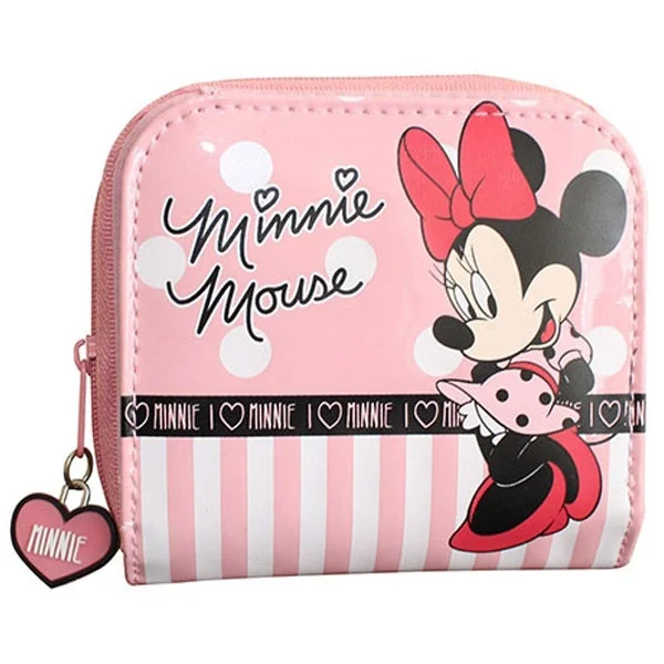 Novčanik Minnie Mouse 35.838.01