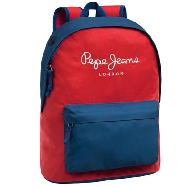 Ranac za školu 6312351 Pepe Jeans 63.123.51