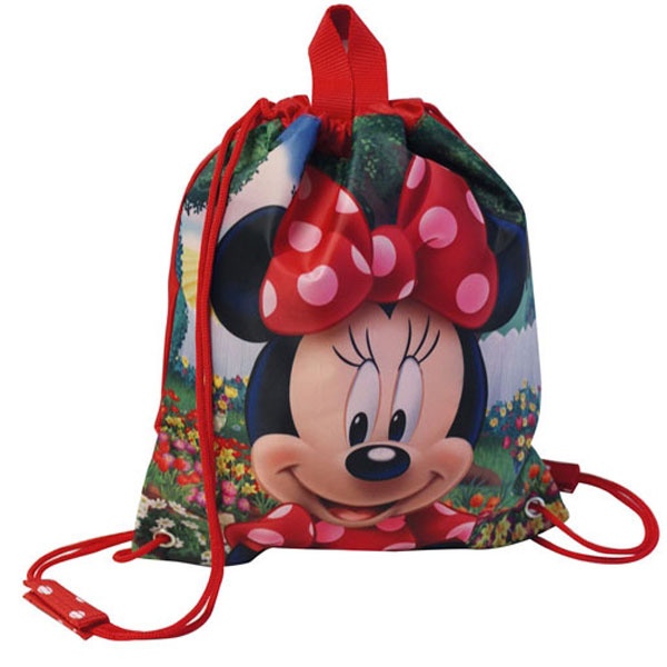 Torba za sport Minnie Mouse 44.238.51
