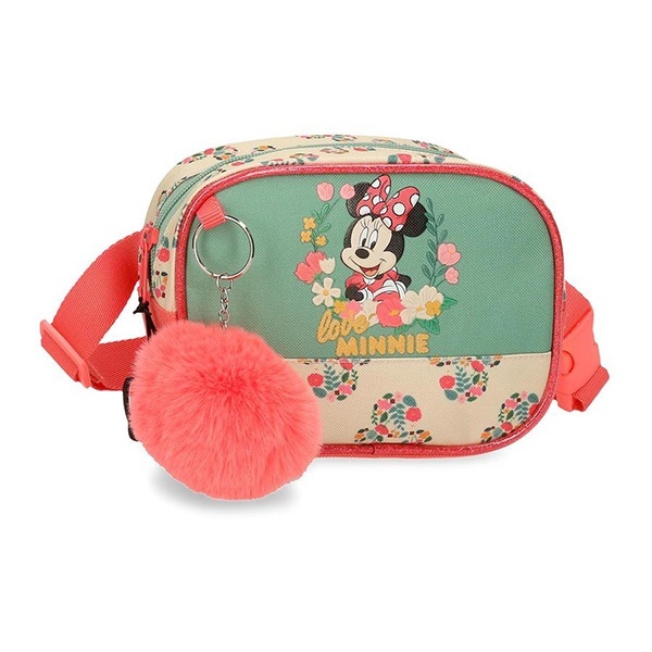 Torba oko struka Mini Zlatni Dani 2274921 Disney 22.749.21