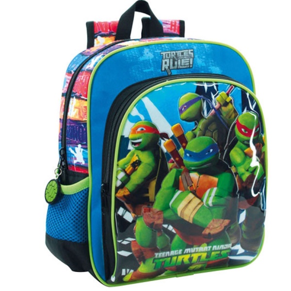 Dečiji ranac Ninja Turtles 25.621.51