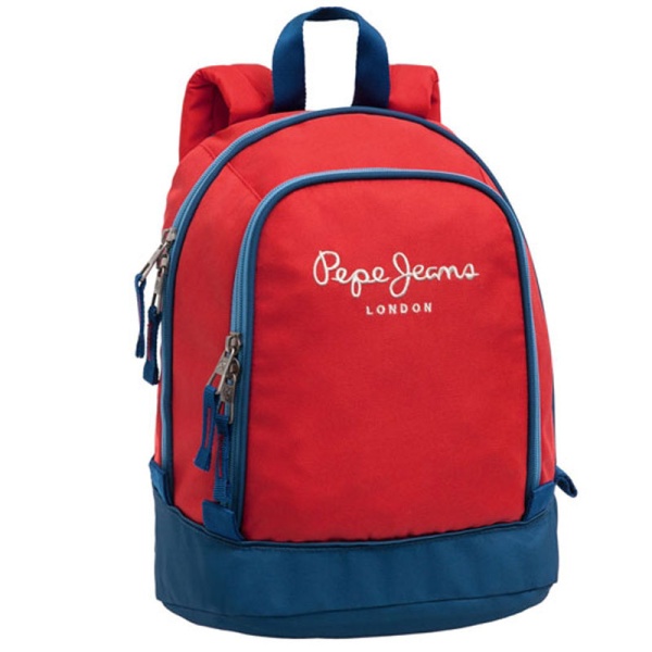 Ranac Pepe Jeans 63.122.51