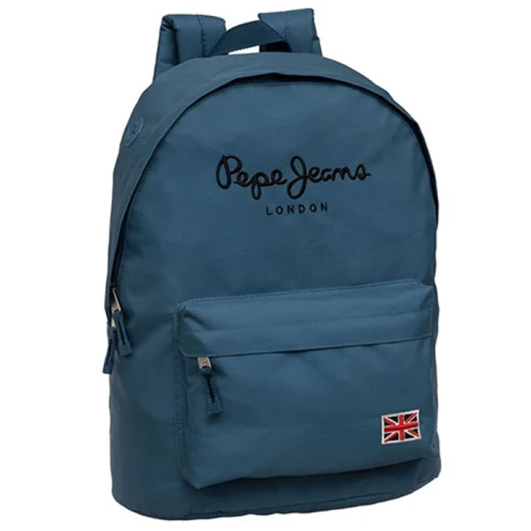 Ranac za školu 6042351 Pepe Jeans 60.423.51