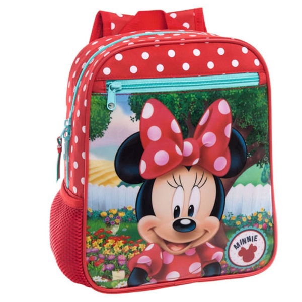 Dečiji ranac Minnie Mouse 44.221.51