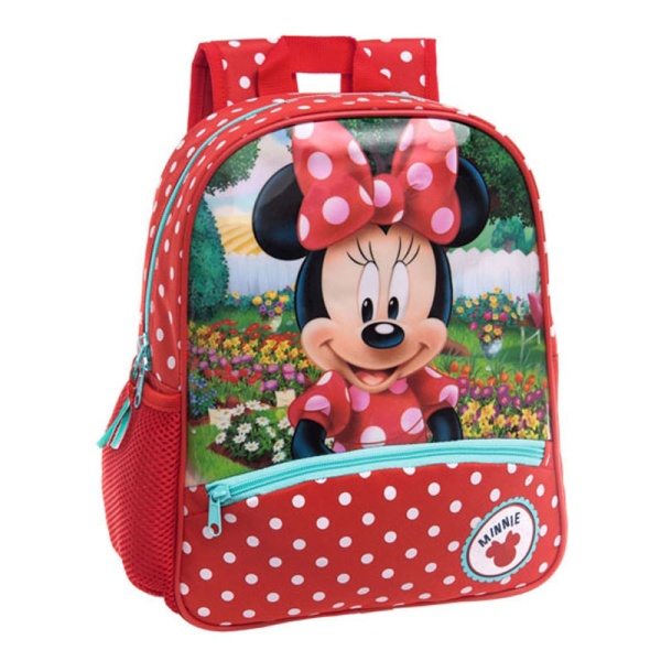 Ranac za decu Minnie Mouse 44.222.51