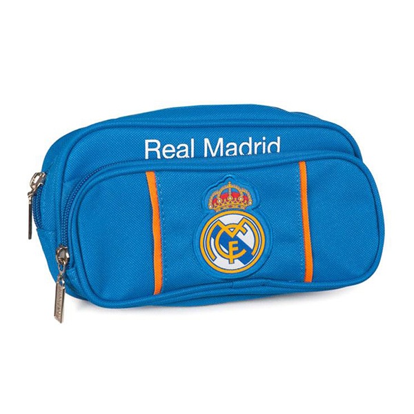 Pernica Real Madrid SAFTA S811456602