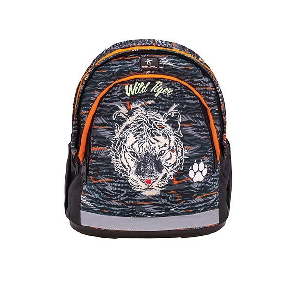 Ranac 403-25 Wild tiger 8392