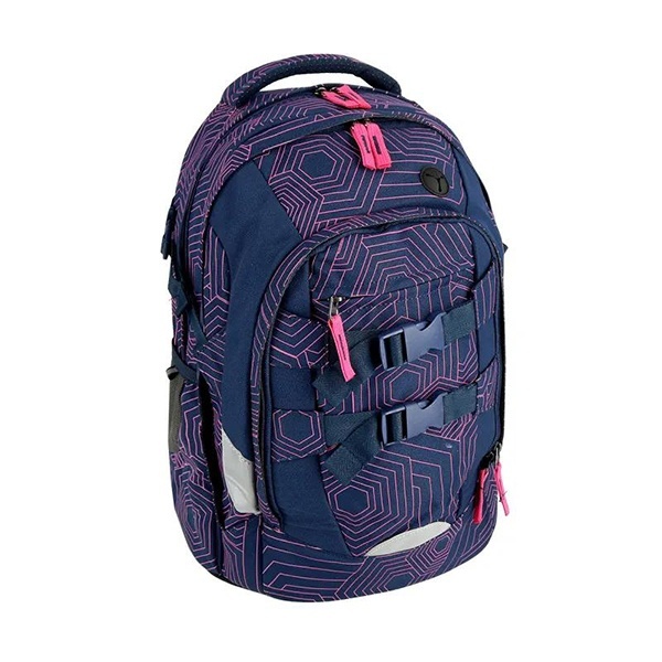 Ranac Urban 31 Spirit TTS 408908