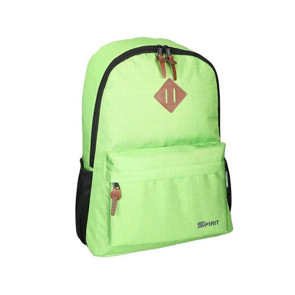 Ranac Scout 02 Spirit TTS 405908
