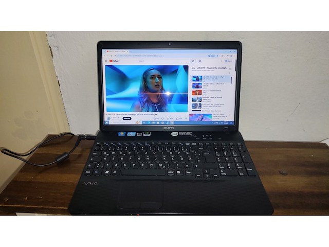 i3 2310M,4gb ddr3,ge force 410M 1 gb,ssd 128gb