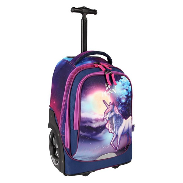 Ranac Trolley Be Magical 04 SPIRIT TTS 408684