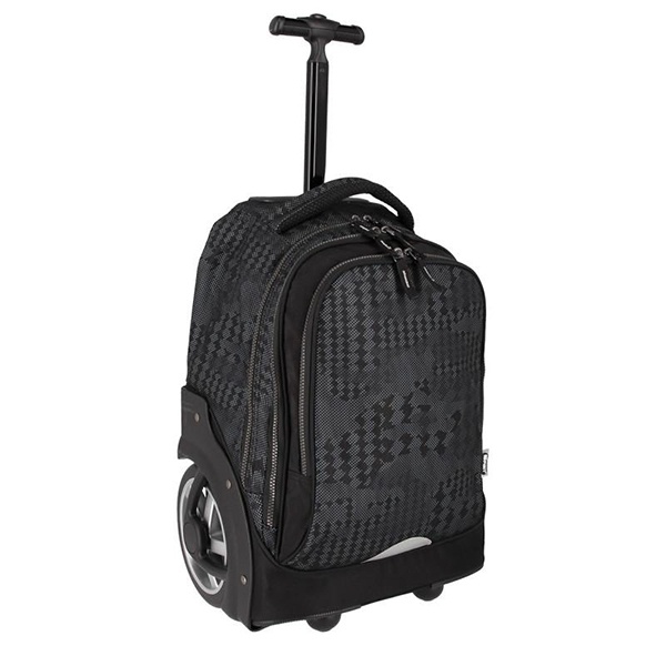 Ranac Trolley Campus 01 SPIRIT TTS 408681
