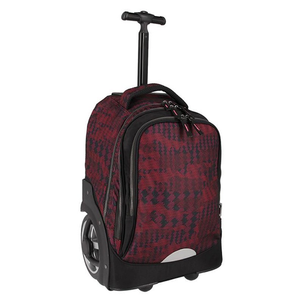Ranac Trolley Campus 02 SPIRIT TTS 408682