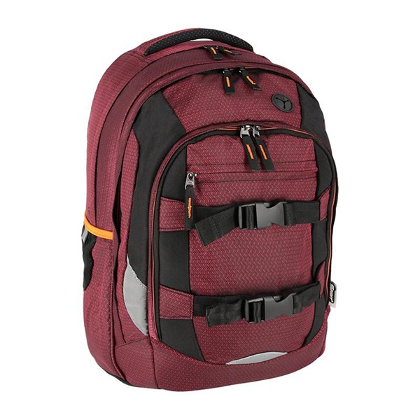 Ranac Urban 28 SPIRIT TTS 408615