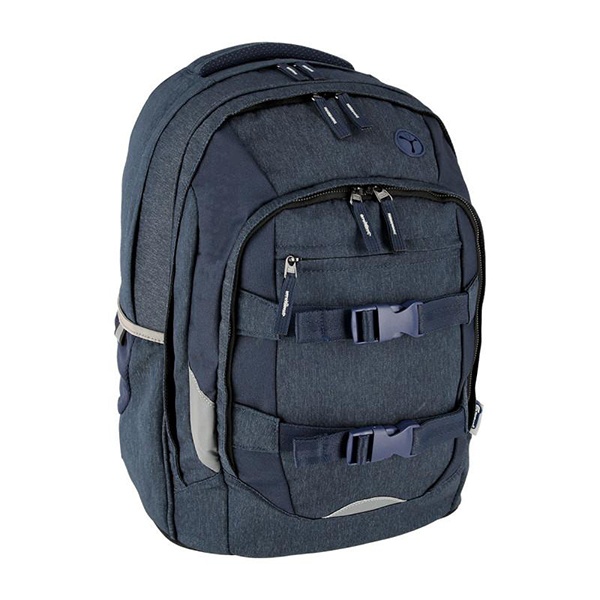 Ranac Urban 23 SPIRIT TTS 408610