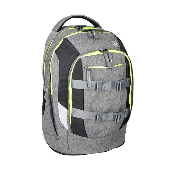 Ranac Urban 09 SPIRIT TTS 405864