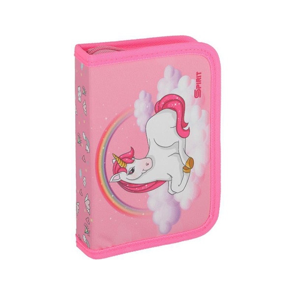 Pernica Magical Unicorn 1 zip puna Spirit TTS 408052