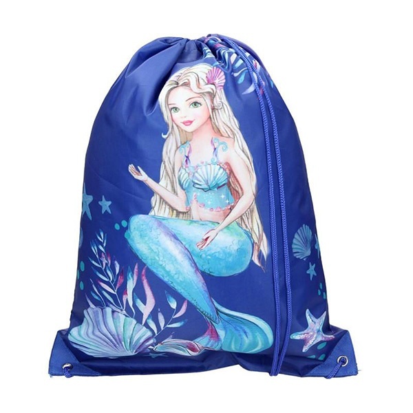 Torba za fizičko Mermaid Spirit TTS 407245