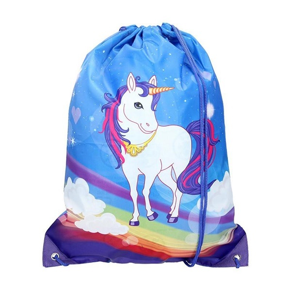 Torba za fizičko Unicorn Spirit TTS 407246