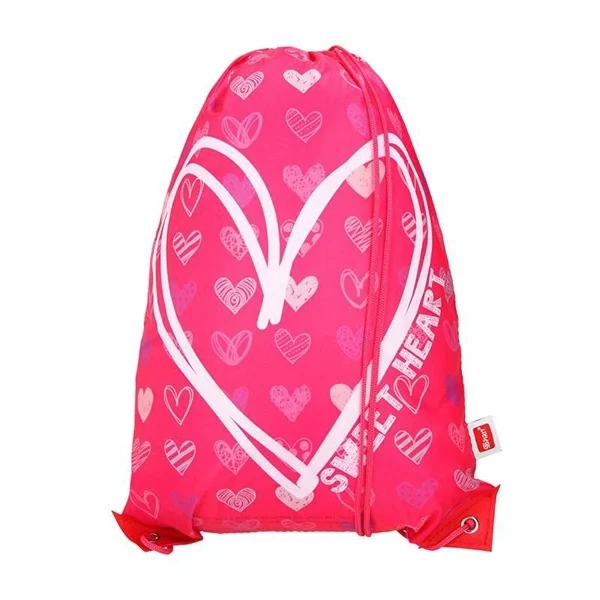 Torba za fizičko Red Heart Spirit TTS 407244
