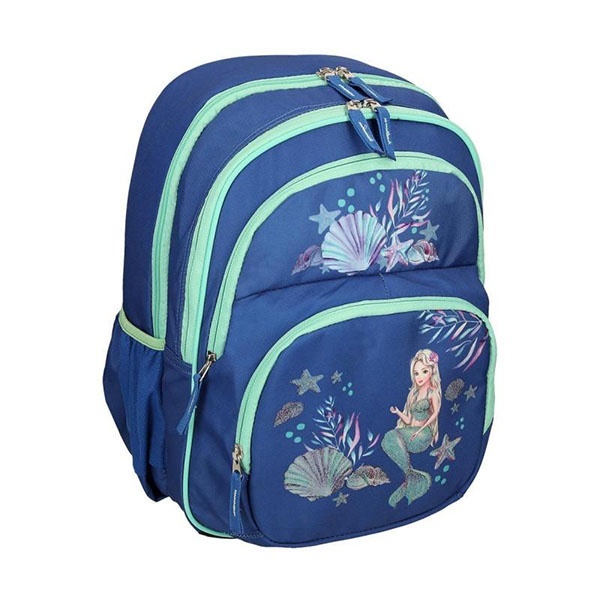 Ranac za školu Kids Mermaid Spirit TTS 407065