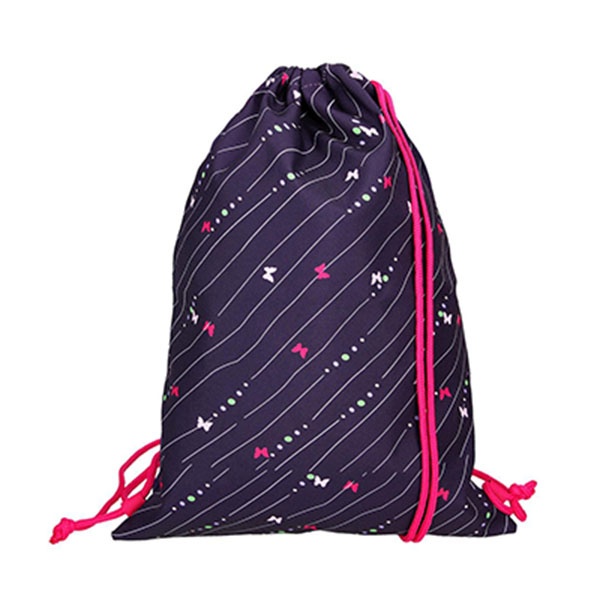Torba za fizičko Spirit Cosmo TTS 407240