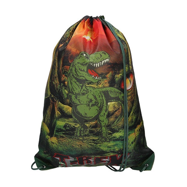 Torba za fizičko Spirit T-Rex TTS 407243