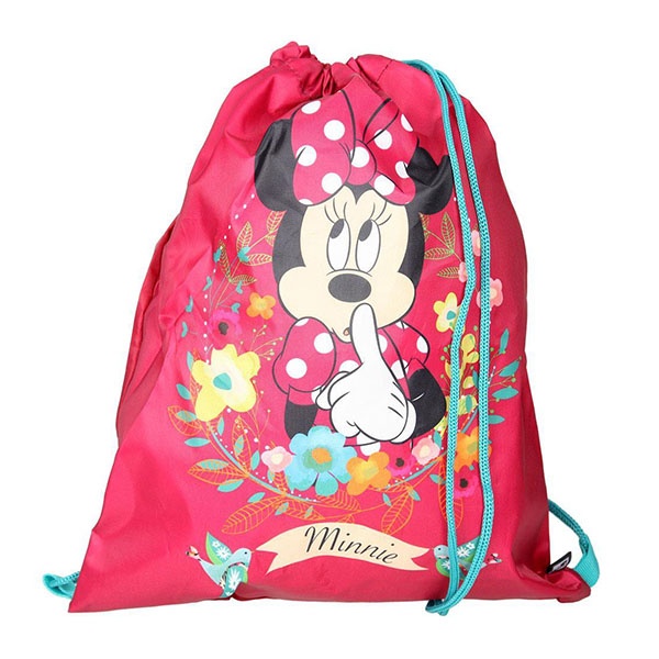 Torba za patike Spirit Minnie TTS Z11912