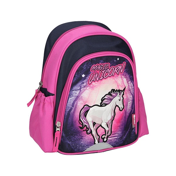 Dečiji ranac Magic Unicorn TTS 407070