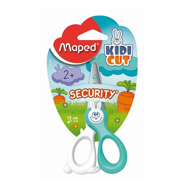 Makaze Maped KidiCut M037800