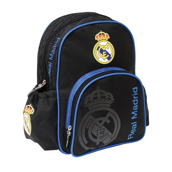 Dečiji ranac Real Madrid Basic 49940