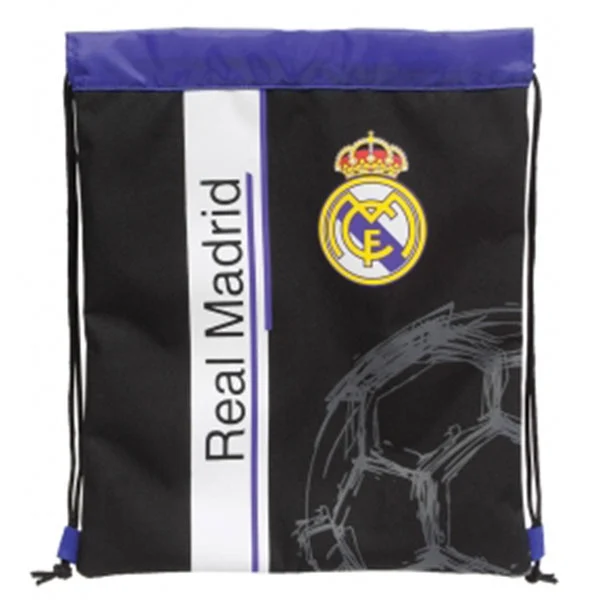 Kesa za patike Real Madrid 52523