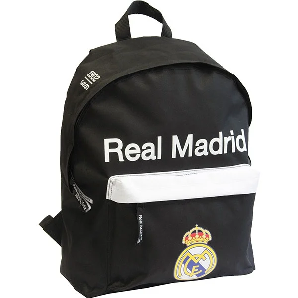 Ranac za školu Classic Real Madrid 51785