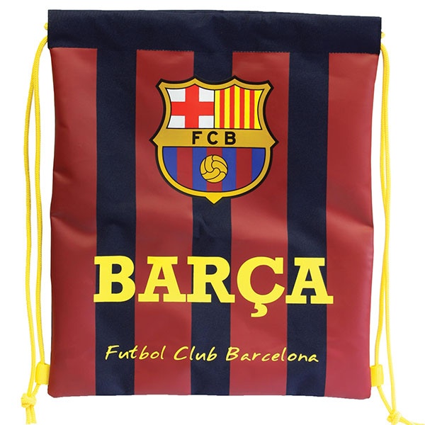 Kesa za patike Barcelona 51760