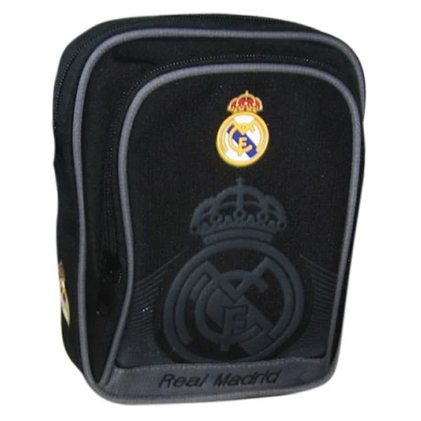 Torbica jednoramna Real Madrid Premium 49539