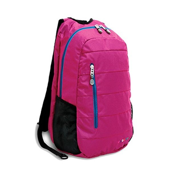 Ranac JWS 106 Pink 30636