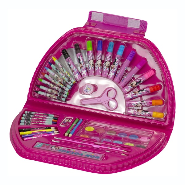 Set za crtanje Mini 30730