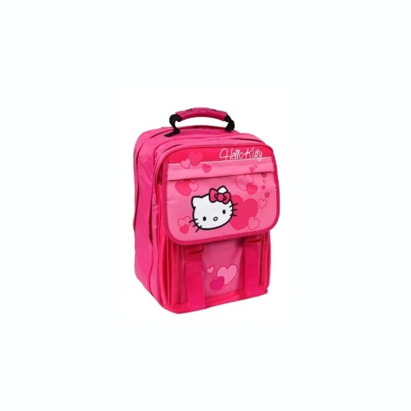 Ranac Hello Kitty 31357