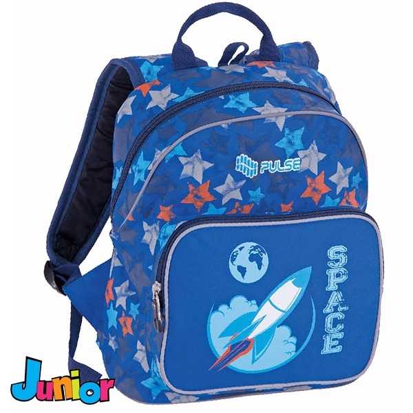 Ranac JUNIOR SPACE 120685