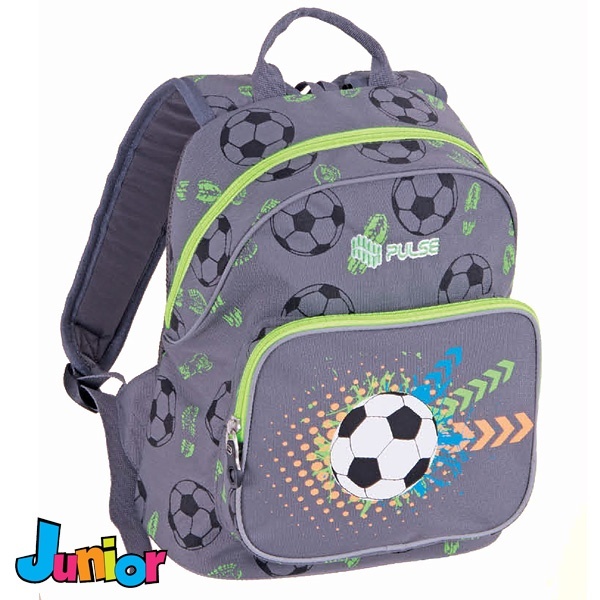 Ranac JUNIOR FOOTBALL 120686